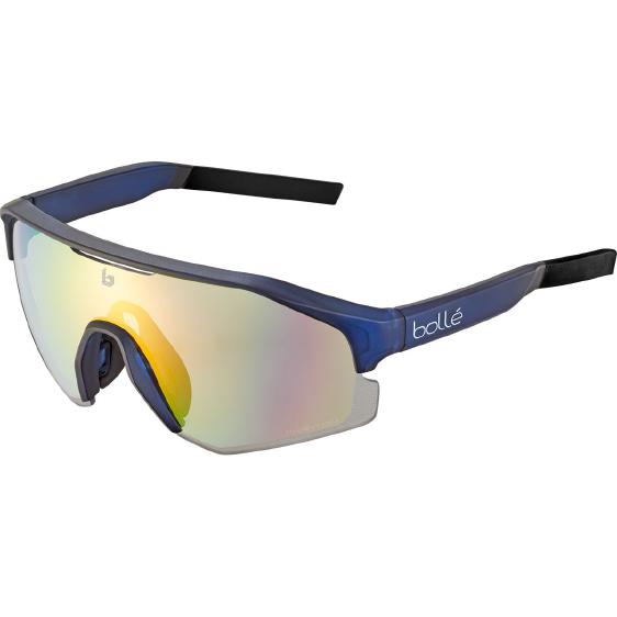Bolle 126 51